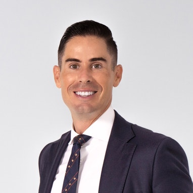 Ben Pike - Pulse Property Agents - Sutherland Shire - realestate.com.au