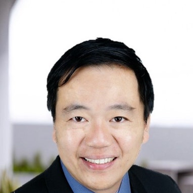 Sean Seet - Starlight Property Group - ALFRED COVE - realestate.com.au