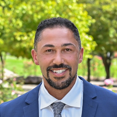 James Haupt - Ray White - Berwick - realestate.com.au