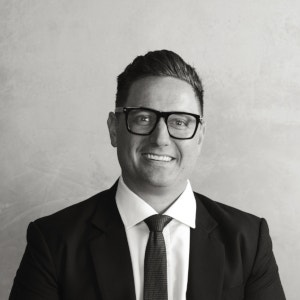 Jonathan Eyles - Sanders Property Agents - - realestate.com.au