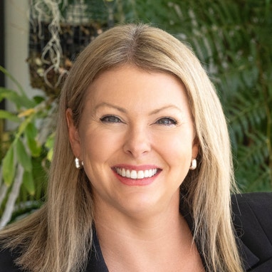 Alexandra Porter - McGrath Estate Agents Aspley - ASPLEY - realestate ...