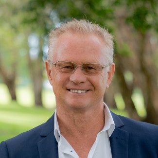 Ken Jacob - Ray White - Tugun - realestate.com.au