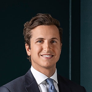 Julian Papas - Marshall White - realestate.com.au