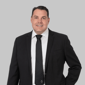 Shane Schofield - The Agency - PERTH - realestate.com.au