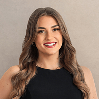 Laura Raneri - Aria Realty Co. - BEVERLY HILLS - realestate.com.au