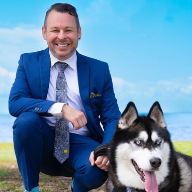 Glen Wilson - Ray White - Scarborough - realestate.com.au