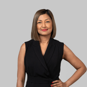Doreen Sharma - The Agency - PERTH - realestate.com.au