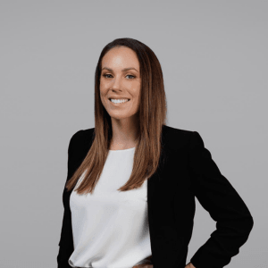 Sara Walker - The Agency - PERTH - realestate.com.au