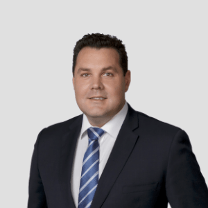 Shane Schofield - The Agency - PERTH - realestate.com.au