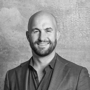 David Bettini - MGM MARTIN - realestate.com.au