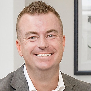 Gary Luke - Stone Real Estate Macarthur - realestate.com.au