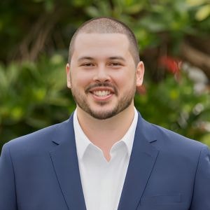 Kevin Hill - Laing+Simmons - ROOTY HILL | MOUNT DRUITT - realestate.com.au