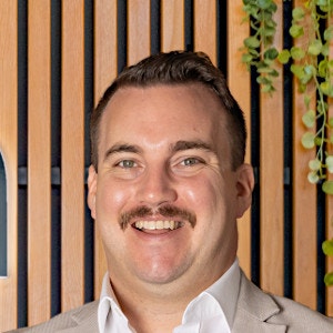 Jamie Marshall - McGrath - Ballina/Lennox Head/Alstonville - realestate ...