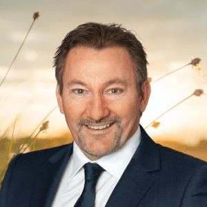 Peter Dodd - Coast & Country Estate Agents - RED HILL SOUTH ...