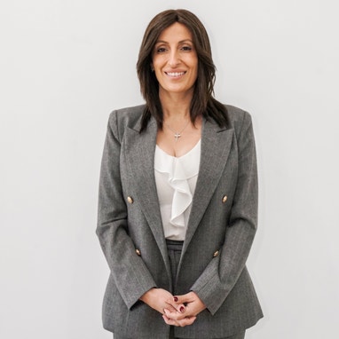 Mary Khalil - Westons Property & Co. - WINSTON HILLS - realestate.com.au