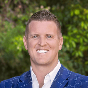 Alan Kuss - Harcourts Refined - YARRABILBA - realestate.com.au