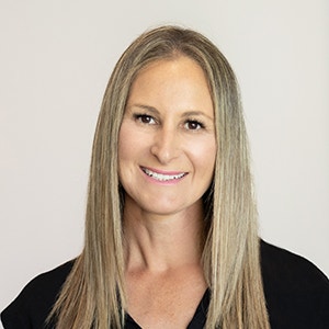 Sharee Redic - Toop + Toop - (RLA 301309) - realestate.com.au