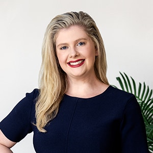 Caitlin Hardy - Pello - Upper North Shore - realestate.com.au