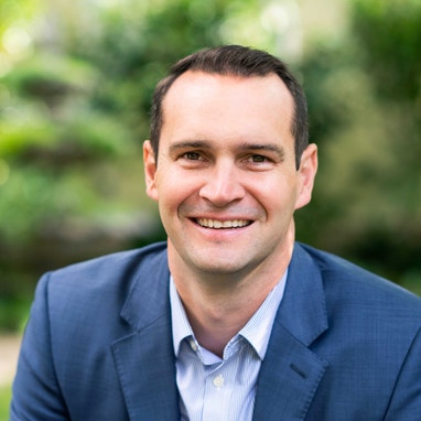 David Beveridge - Ray White Upper North Shore - - realestate.com.au