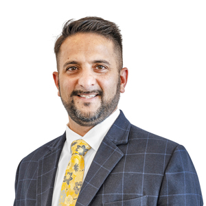 Sam Singh - Journey Real Estate - CRANBOURNE - realestate.com.au