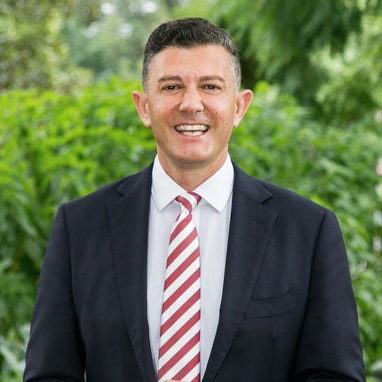 Kon Stathopoulos - McGrath - Parramatta - realestate.com.au