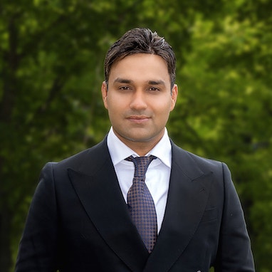 Deepak Rochlani - Ray White - Colebee - realestate.com.au
