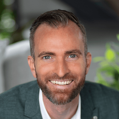 Alan Riley - Fletcher Riley - Sunshine Coast - realestate.com.au