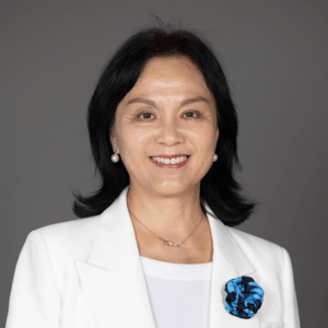 Anna Du - Harcourts - Judd White - realestate.com.au