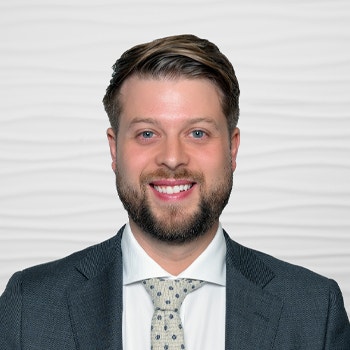 Daniel Brittain - Morrison Kleeman Estate Agents - realestate.com.au