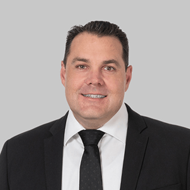 Shane Schofield - The Agency - PERTH - realestate.com.au