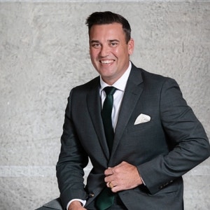 David Liston - Ouwens Casserly Real Estate Adelaide - RLA 275403 ...