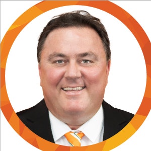 PETER CONAGHAN - All Properties Group - BROWNS PLAINS - realestate.com.au