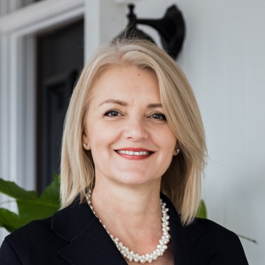 Brigette Righton - Righton Property - Ashgrove - realestate.com.au