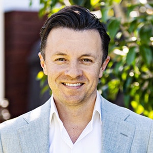 Alex Mastoris - CobdenHayson - Annandale - realestate.com.au