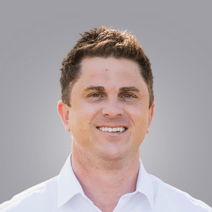 Luke Walker - Area Specialist - Victoria - realestate.com.au