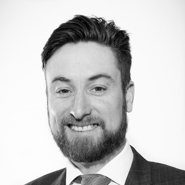 Hamish Mitchell - Mitchell Torre Real Estate - Patterson Lakes ...