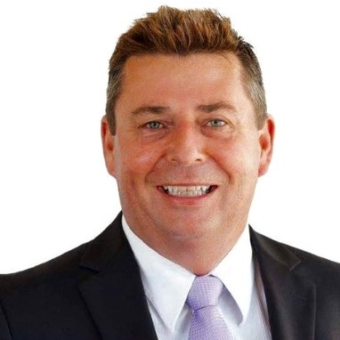 James Holt - Oz Combined Realty - realestate.com.au