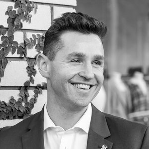 Aaron Woolard - Place - New Farm - realestate.com.au