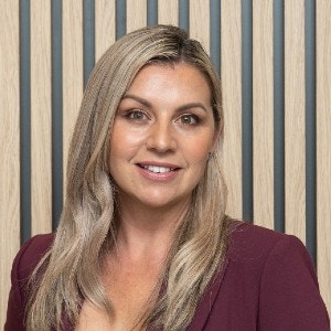 Louise Barwick - Stone Real Estate - Toukley/Long Jetty - realestate.com.au