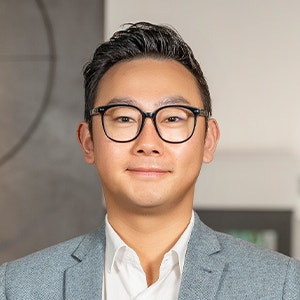 Aaron Zhao - Fletchers - Balwyn North - realestate.com.au