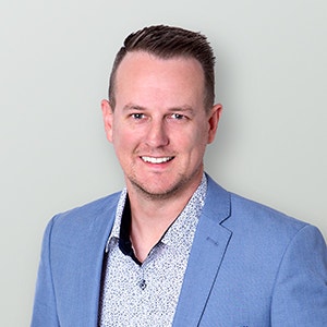 Matt Ward - Belle Property - NORTH LAKES - realestate.com.au