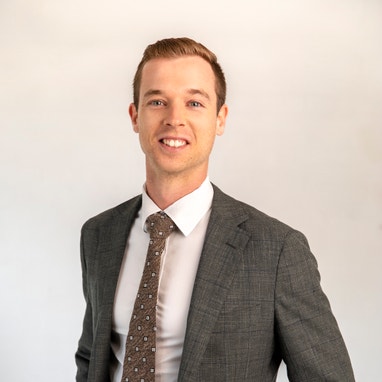 Sam Kearney - Raine & Horne Forestville - Frenchs Forest - realestate ...