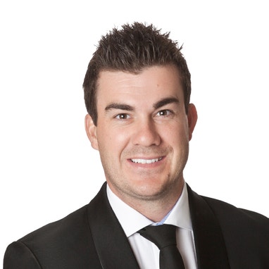 Luke Dawson - Semple Property Group - realestate.com.au