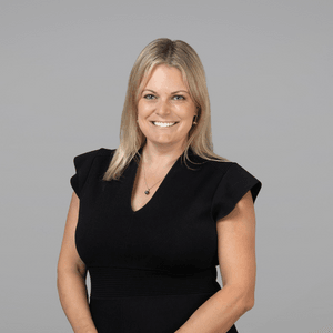 Luisa Walker - The Agency - PERTH - realestate.com.au