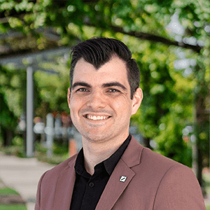 Tim Lyon - Twomey Schriber Property Group - CAIRNS CITY - realestate.com.au