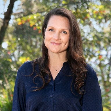 Ingrid Stewart - McGrath - Berowra - realestate.com.au