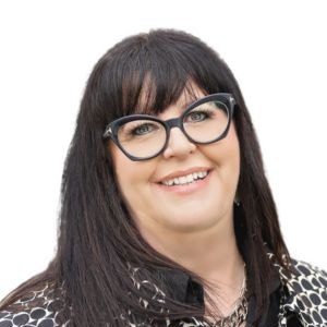 Nicole Dakis - REMAX Bayside Properties - Cleveland - realestate.com.au