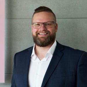 David Johnson - Award Group Real Estate - West Ryde - realestate.com.au