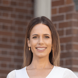 Allison Cunningham - Pinpoint Property - Mackay - realestate.com.au