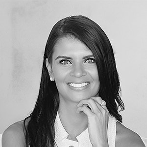 Emma Miller - Place - Cleveland - realestate.com.au